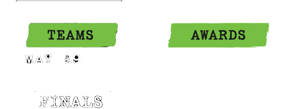 President's Cup Cybersecurity Competition
